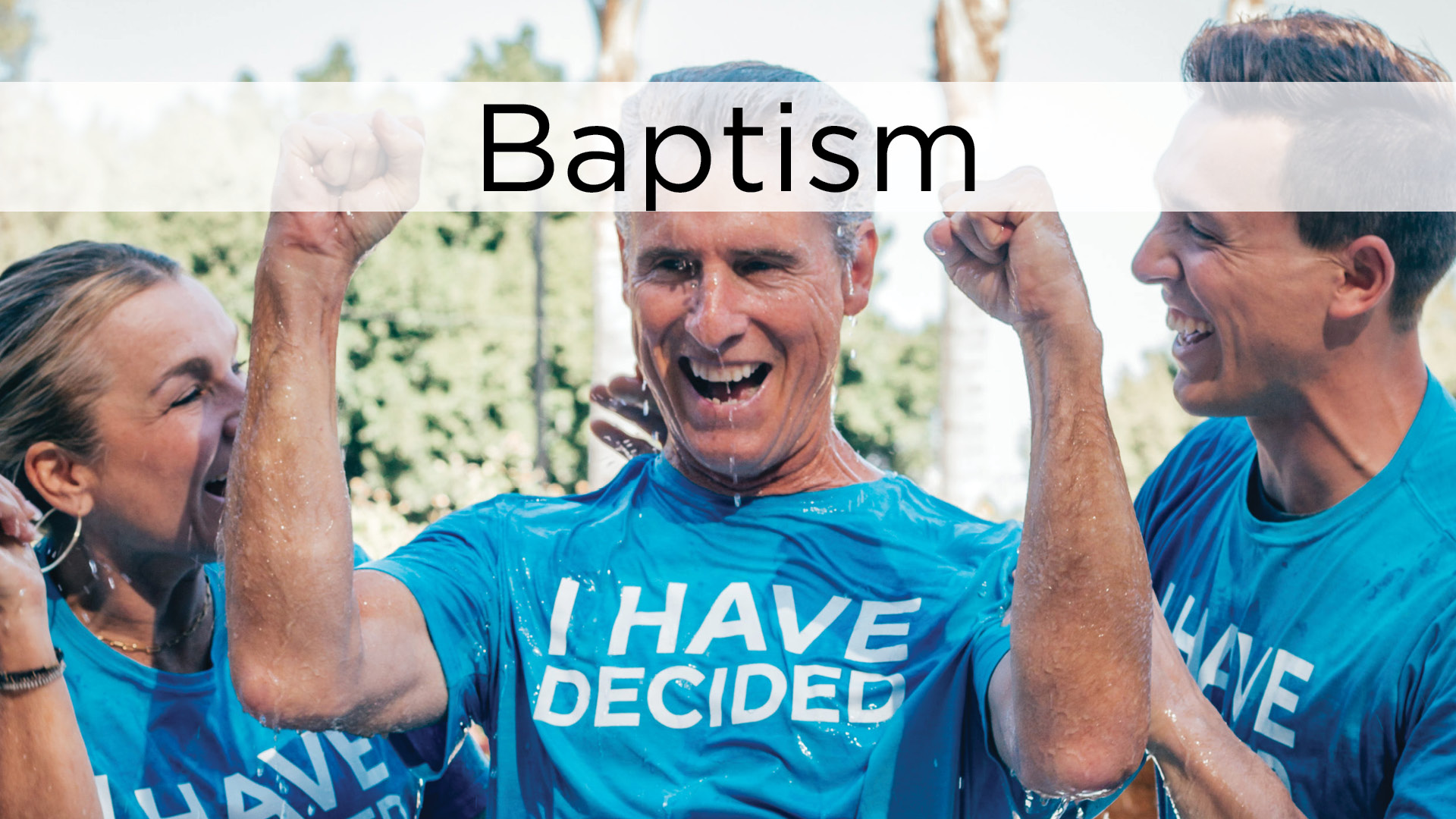 Christian Church Service Costa Mesa | Bayside Church