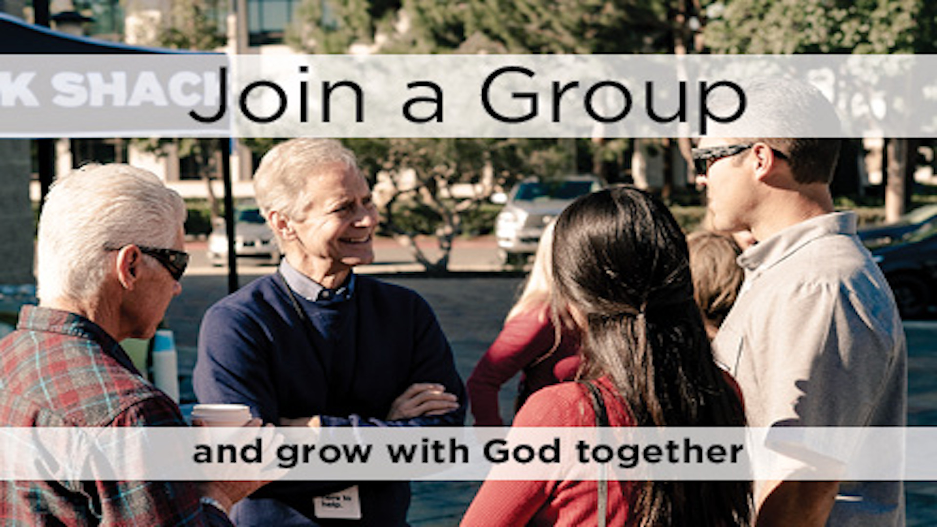 Christian Church Service Costa Mesa | Bayside Church